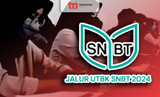Gagal UTBK SNBT 2024? Ini PTN yang Masih Buka Jalur Mandiri 2024! - MUARAJATENG